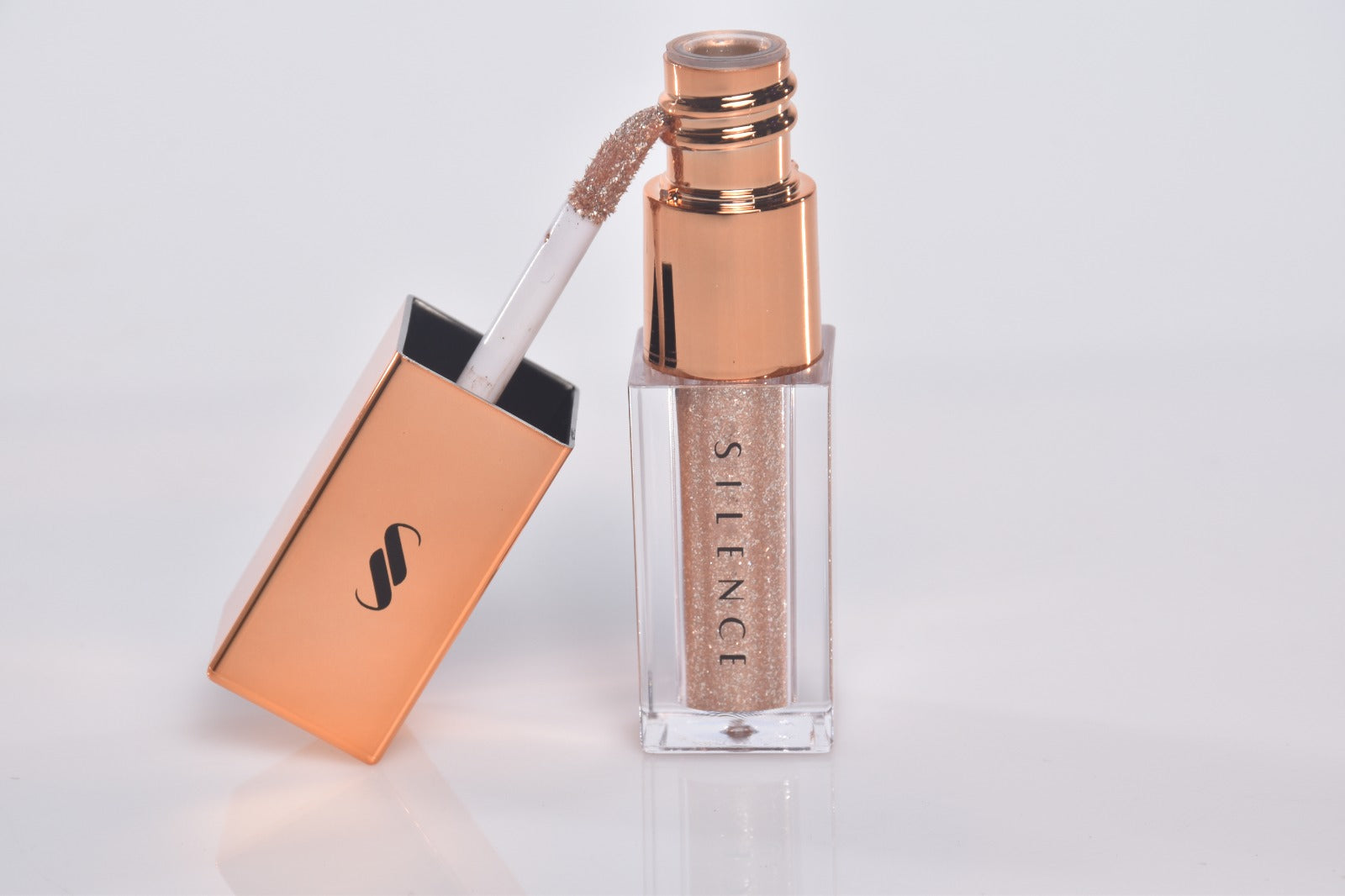 Eye Shadow – SilenceOnline.Shop